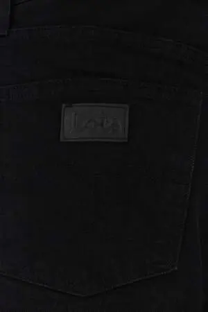 LOIS Denim Skater Wide-leg Jeans