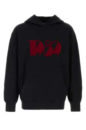 1989 STUDIO Cotton Pop Sweatshirt