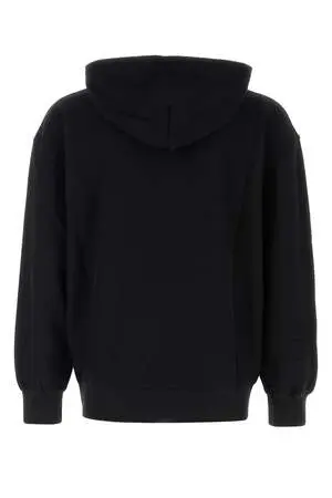 1989 STUDIO Cotton Pop Sweatshirt