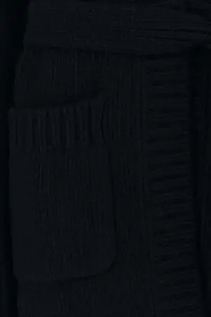 Le Kasha Cashmere Cardigan