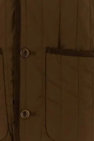 A.p.c. Leone Jacket