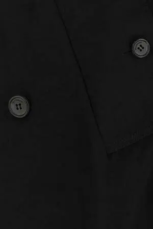 JW Anderson Nylon Trench Coat