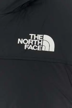 The North Face Quilted Down Jacket