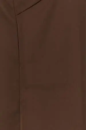 16Arlington Satin Tank Top