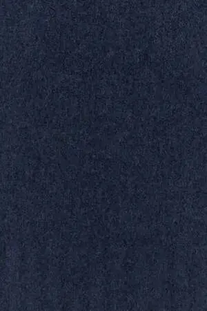 Fedeli Stretch Wool Blend Sweater