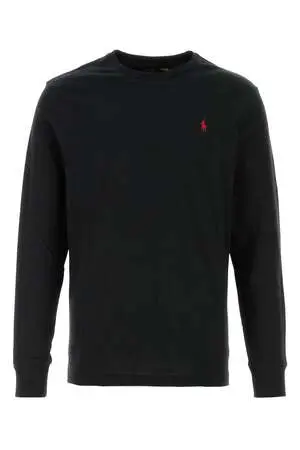 Polo Ralph Lauren Cotton T-shirt