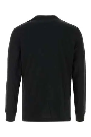 Polo Ralph Lauren Cotton T-shirt