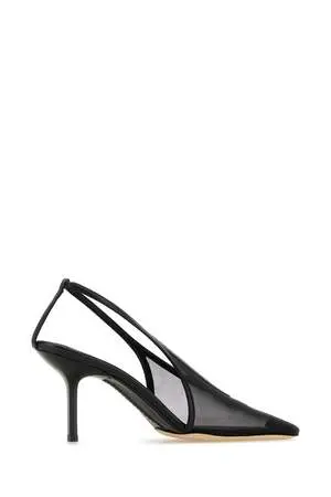 ARMARIUM Mesh Evelina Pumps