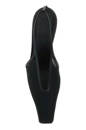 ARMARIUM Mesh Evelina Pumps