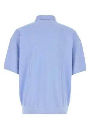 Polo Ralph Lauren Piquet Polo Shirt