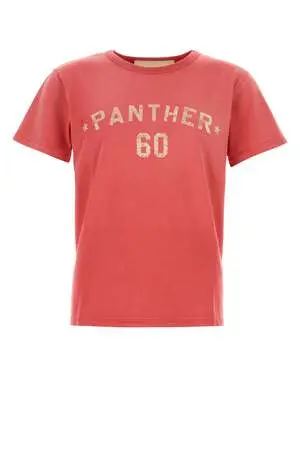 Valentino Garavani Cotton T-shirt