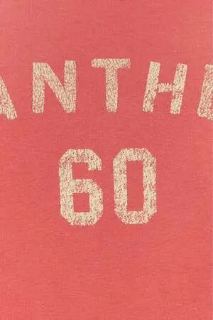 Valentino Garavani Cotton T-shirt