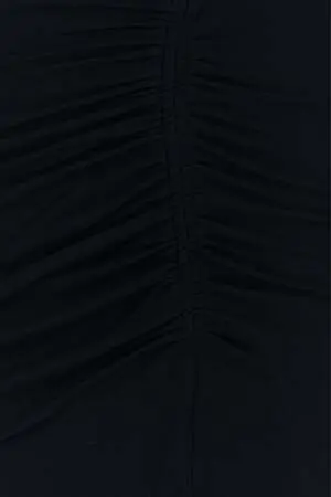 Isabel Marant Étoile Stretch Modal Jelina Dress