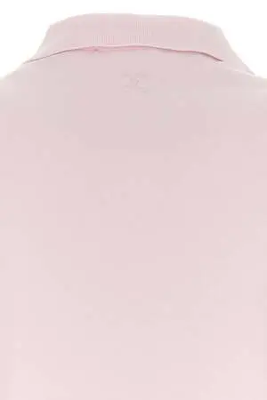 Closed Cotton Polo Shirt