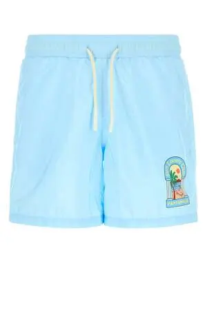 Pantamolle Swim Shorts