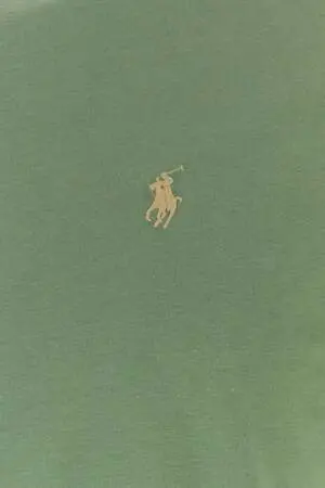 Polo Ralph Lauren Cotton T-shirt - Green