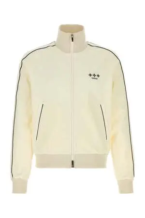 TATRAS Polyester Blend Sweatshirt