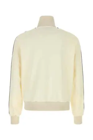 TATRAS Polyester Blend Sweatshirt