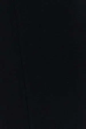 Khaite Viscose Blend Malik Dress