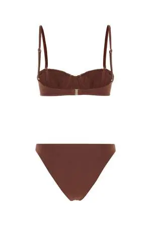AMOTEA Serena Bikini