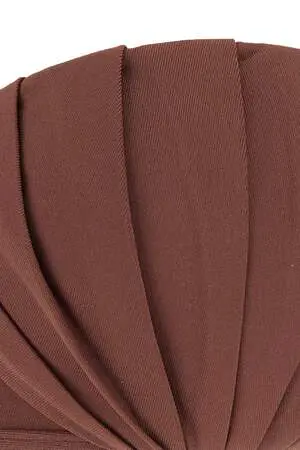 AMOTEA Serena Bikini