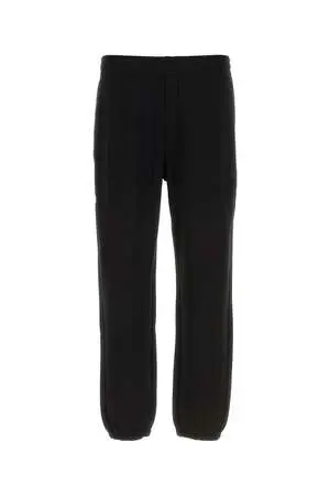 Moncler Cotton Joggers