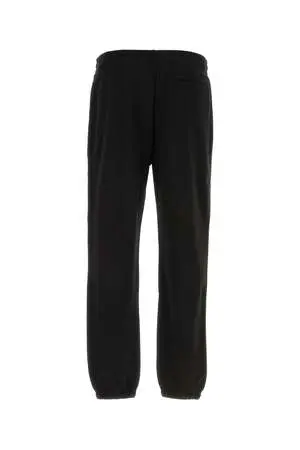 Moncler Cotton Joggers