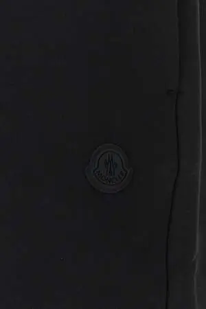 Moncler Cotton Joggers