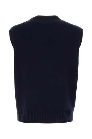 Polo Ralph Lauren Wool Blend Vest