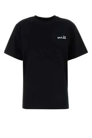 Coperni X Disney Mulan Organic Cotton T-shirt