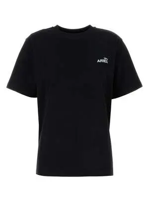 Coperni Cotton Disney Ariel T-shirt
