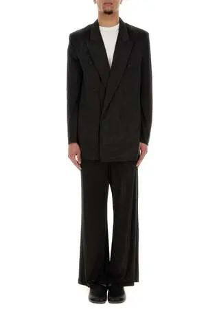 DIESEL® Stretch Acetate J-pekka Blazer