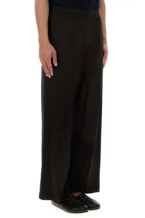 DIESEL® Stretch Acetate P-jester Pant