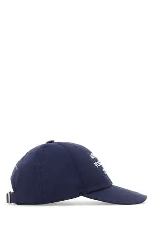 Stella McCartney Baseball Cap