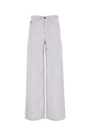 Lois Pants For Women