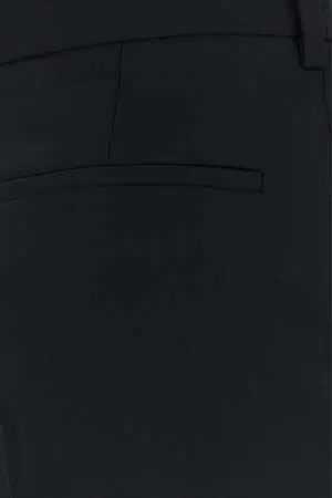 Valentino Garavani Wool Trousers