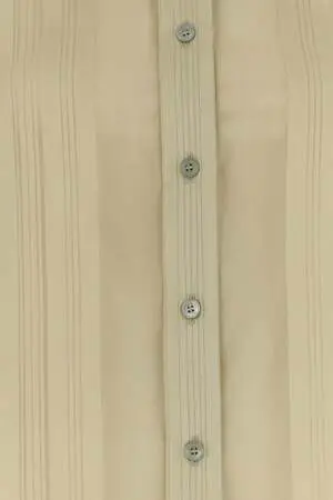 Stella McCartney Silk Shirt