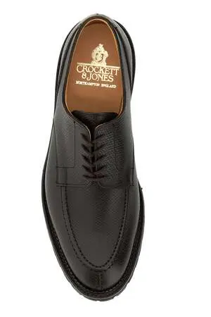 Crockett & Jones Derby Shoes