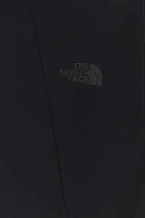 The North Face Stretch Nylon Windbreaker