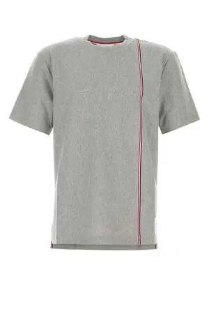 Thom Browne Cotton T-shirt