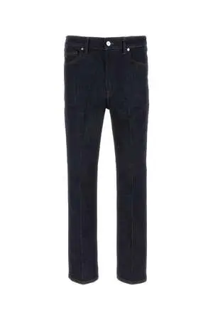 Nine:inthe:morning Stretch Jeans For Men