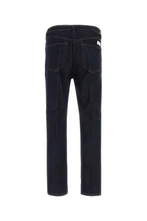 NINE:INTHE:MORNING Ashtor Stretch Denim Jeans