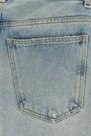 ARMARIUM Fergus Jeans