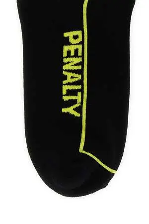 UMBRO Stretch Cotton Blend Knee High Sports Socks