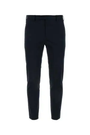 Pt Torino Stretch Pants For Men