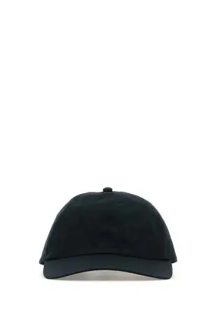 Nanamica Baseball Cap