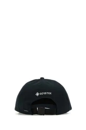 Nanamica Baseball Cap