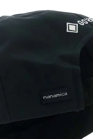 Nanamica Baseball Cap