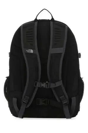 The North Face Nylon Borealis Classic Backpack