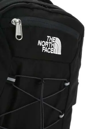 The North Face Nylon Borealis Classic Backpack